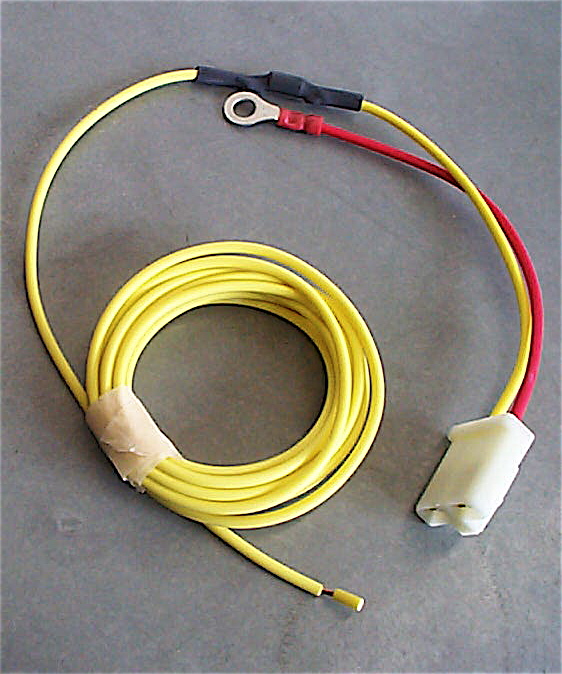 Garage Tech with Randy Rundle: 2017