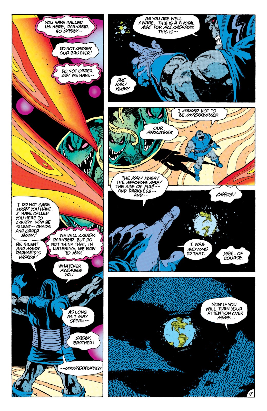 User blog:Sandman31/Hec | VS Battles Wiki | Fandom