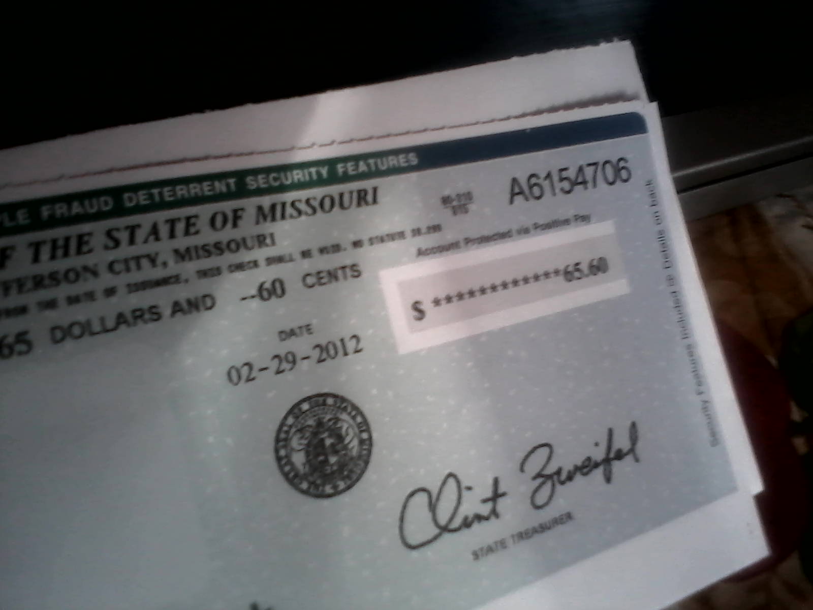 Eat and Critique !: March 2012