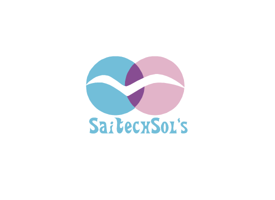 SaiTech Solutions