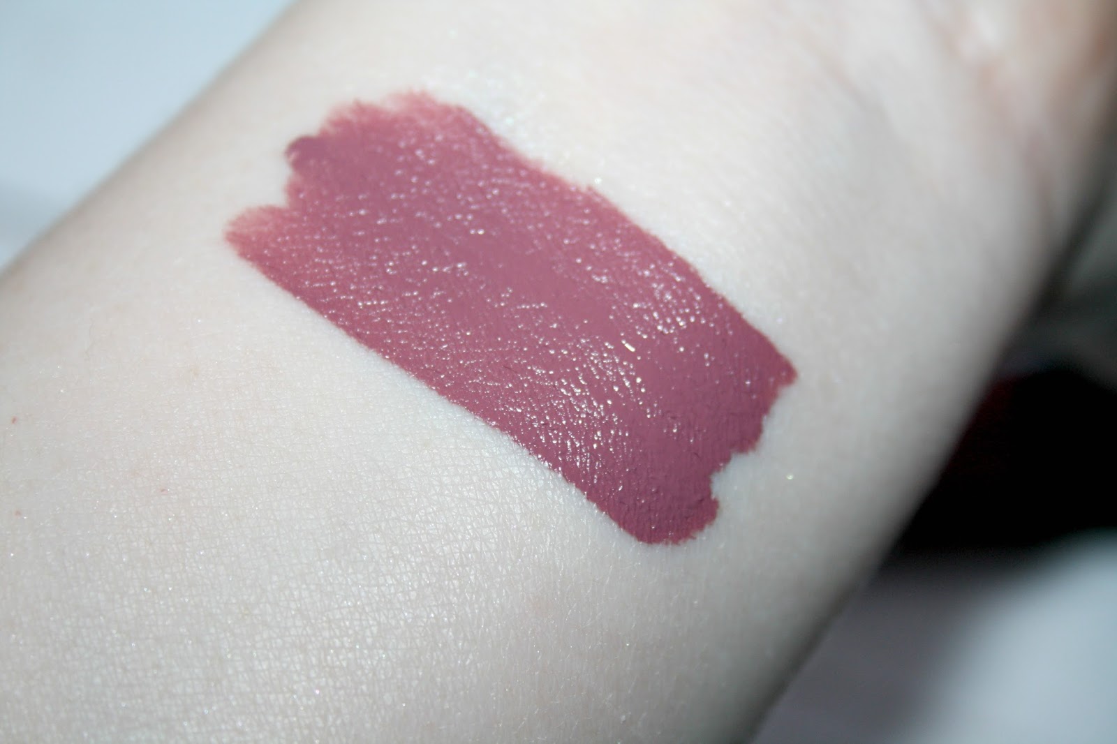 Beautyqueenuk | A UK Beauty and Lifestyle Blog: Primark P.S Pro Liquid ...