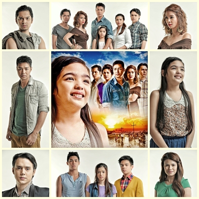 ABS-CBN Annaliza Remake Premieres May 27 on Primetime Bida | BIDA KAPAMILYA