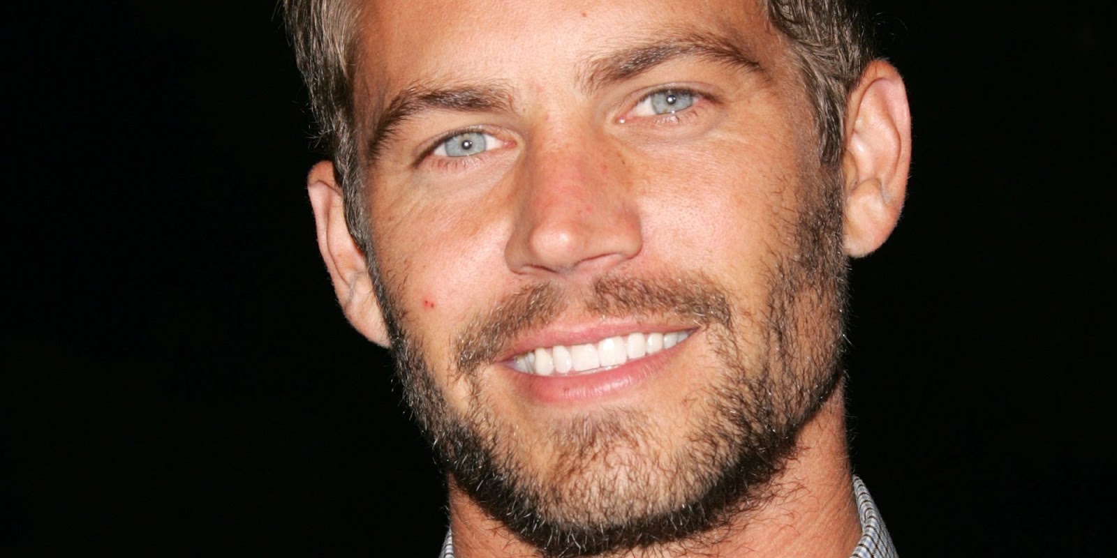 Los Angeles Morgue Files: "The Fast and Furious" Actor Paul Walker 2013 ...