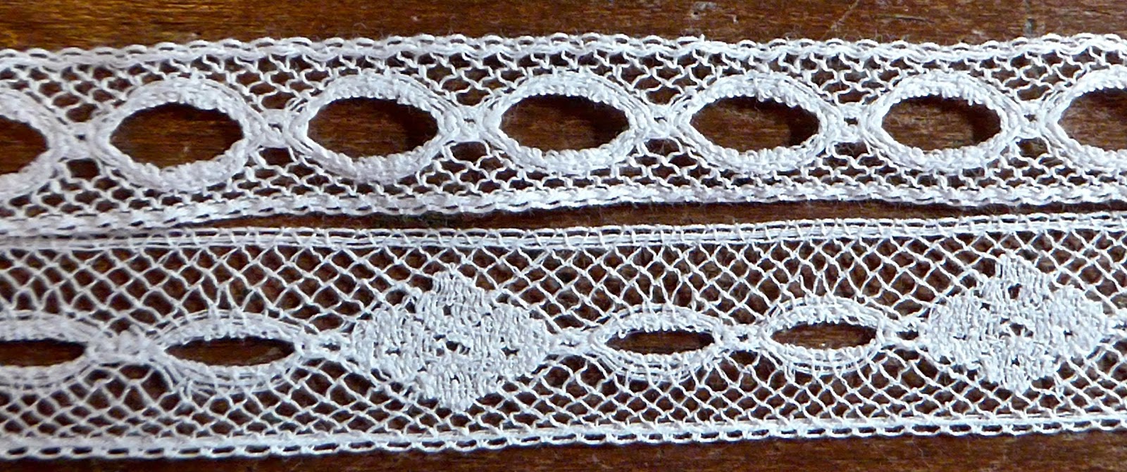 Berryhill Heirlooms: Sewing, Stitching and Other Musings: Beading and ...