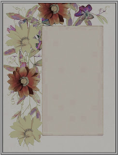 Really Pretty Frames