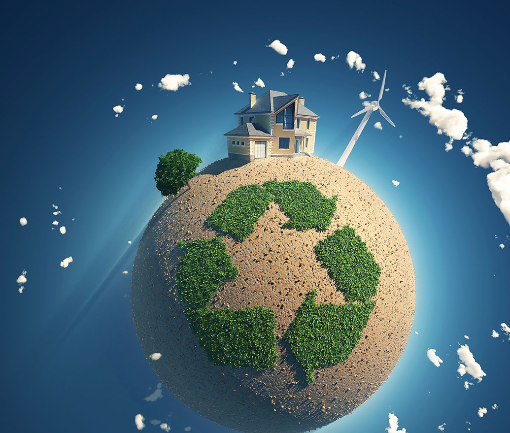 blog de informatica y computacion: inpacto de la informatica en el ...