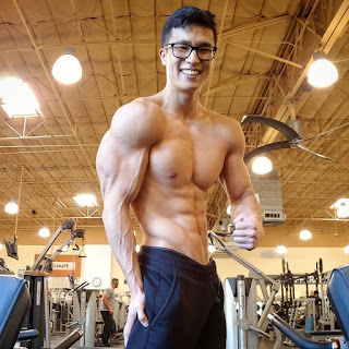 Eugene Choi