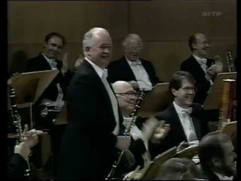 .: Miklos Rozsa/ Sonatina for Clarinet/Larry Combs,clarinete