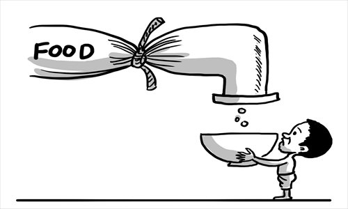 Integrated Child Health Record - iCHR: March 2016