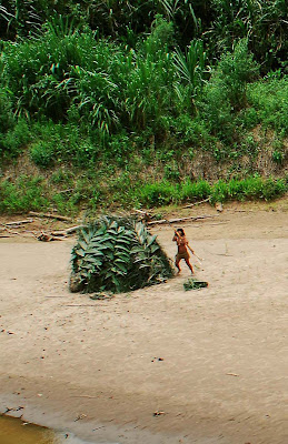 real life is elsewhere: mascho-piro