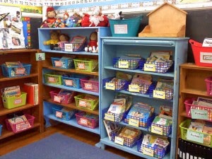 Resources for the Classroom: The Cornerstone for Teachers - Great ...