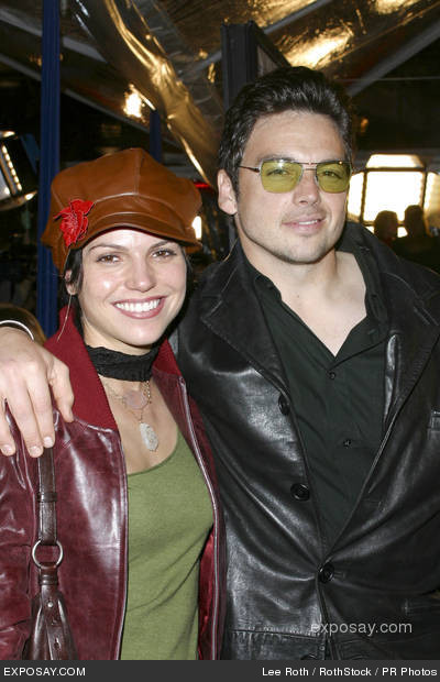 Jason Gedrick | Celebrities Photos Hub