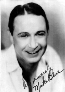 Silence is Platinum: January Birthdays!