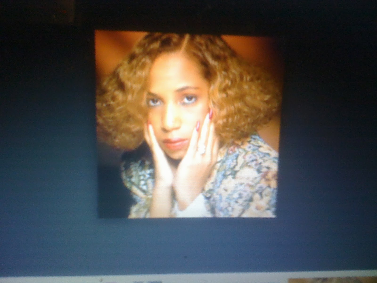 THE BLACK SOCIAL HISTORY:: BLACK SOCIAL HISTORY : AFRICAN AMERICAN ...