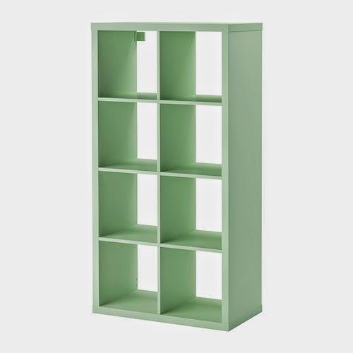 Cats Love Naps: DIY Catification at IKEA