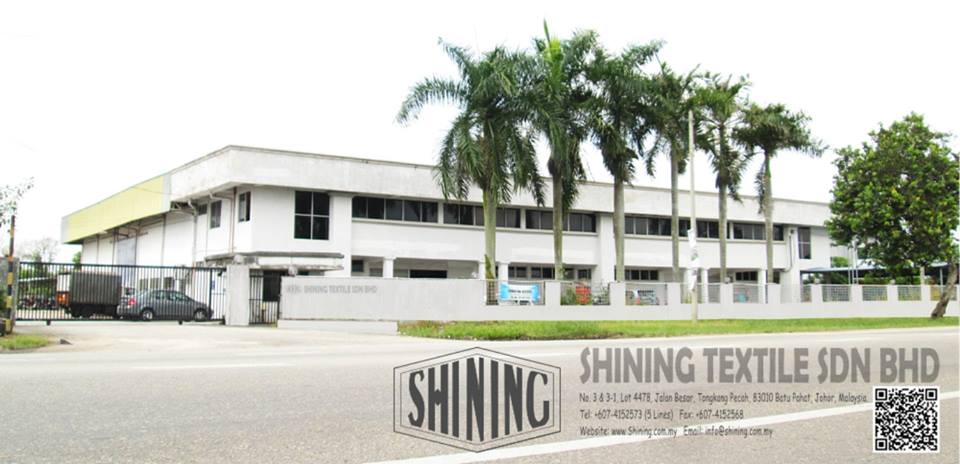 iBatuPahat.com: Shining Textile Sdn Bhd – Knitted Fabric Manufacturer ...