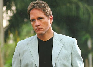 Guy Ecker pode participar de reality de dança da Univisión - Televisa ...