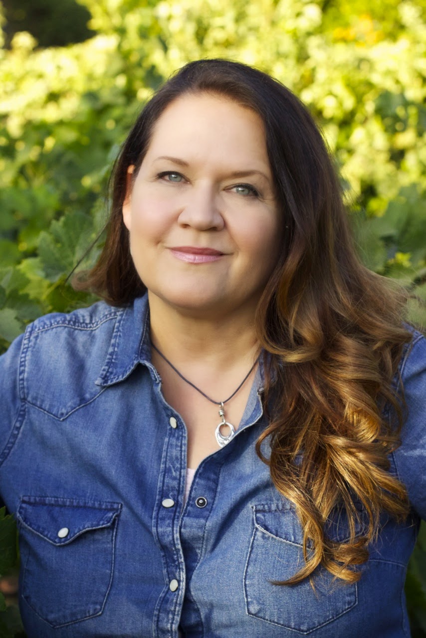Carly's Book Reviews: Sotto Voce by Erin Finnegan: Review, One Question ...