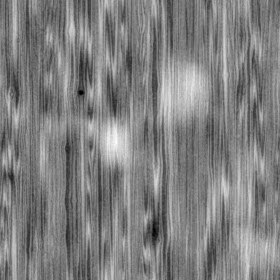 Texturise Free Seamless Textures With Maps: Seamless Spruce Wood (Maps)