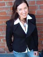 Save My Marriage Info: REVIEW - Amy Waterman Online Course