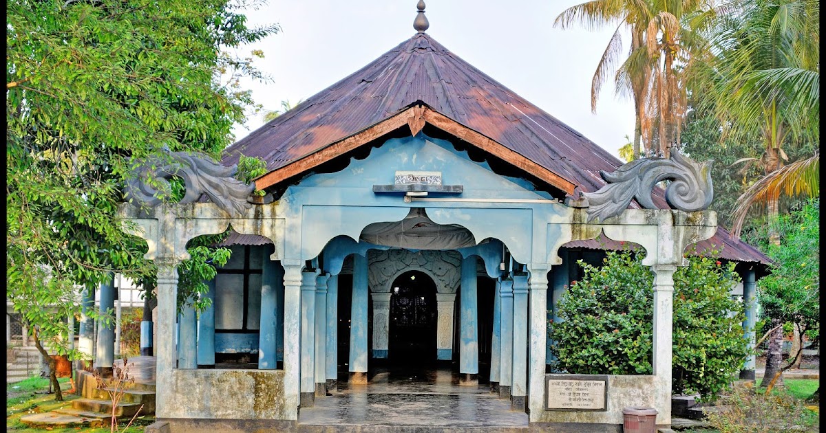 Kamalabari Satra,Assam,India | Travel life journeys