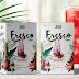 Tea Fresco on Packaging of the World - Creative Package Design Gallery