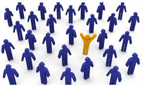 La Comunidad Individual: La Comunidad Individual