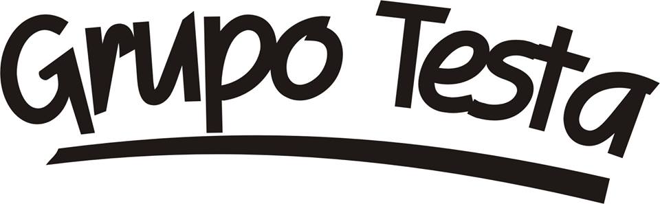 Testa Neumáticos: Nuestra historia...