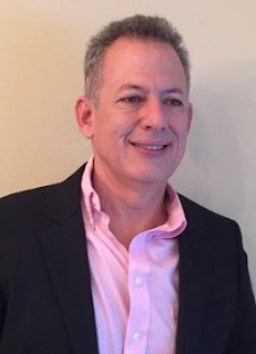 Jose Pineiro: Jose Pineiro Is Serving With The Apollo Group For More ...