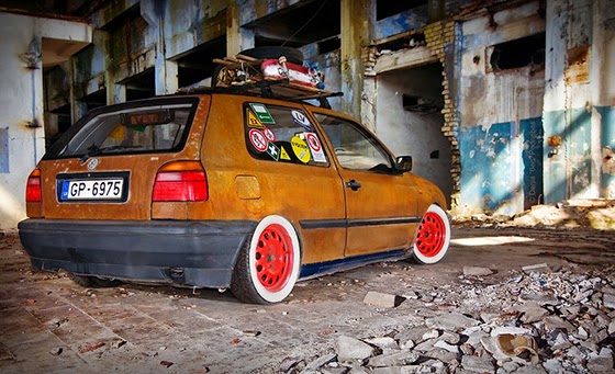 clan11.ART-room: Rat look stickerbombing vector free