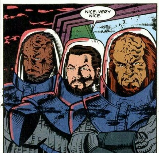 DC in the 80s: Reggie Francia interviews Steve Erwin