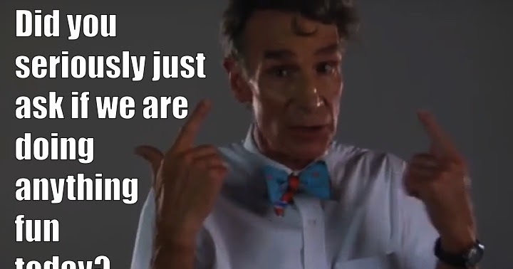 Learn Lead Grow: 6 Ways to Learn Through Memes