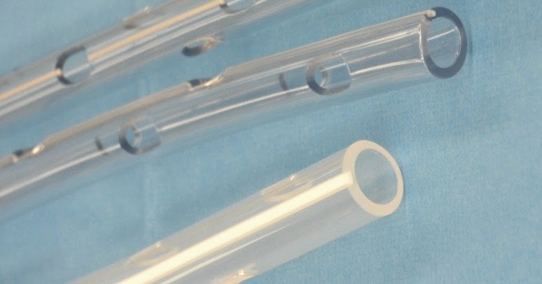 Internal Medicine Pharmacotherapy: Intrapleural tPA and dornase alfa ...