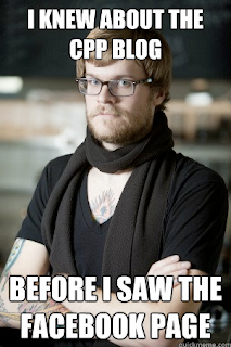 Compost Pilot Project at UCSB: CPP Memes