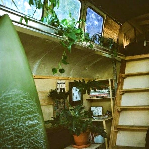 The Flying Tortoise: The Cosmic Collider. Ryan Lovelace's Quirky 1948 ...