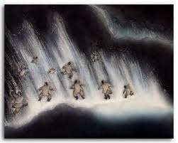 Zeul Football: Fotbalul inapoi la origini