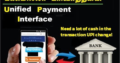 Cashless transaction - what to do? | TIPS NEWS