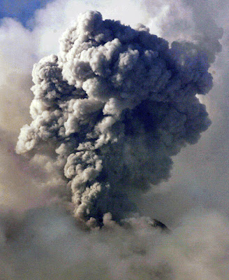 OHIO FRAUDclosure: Ohio Bombshell: Former AG takes on LPS, Mills ...