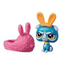 LPS Database Search: "Pug" | LPS Merch