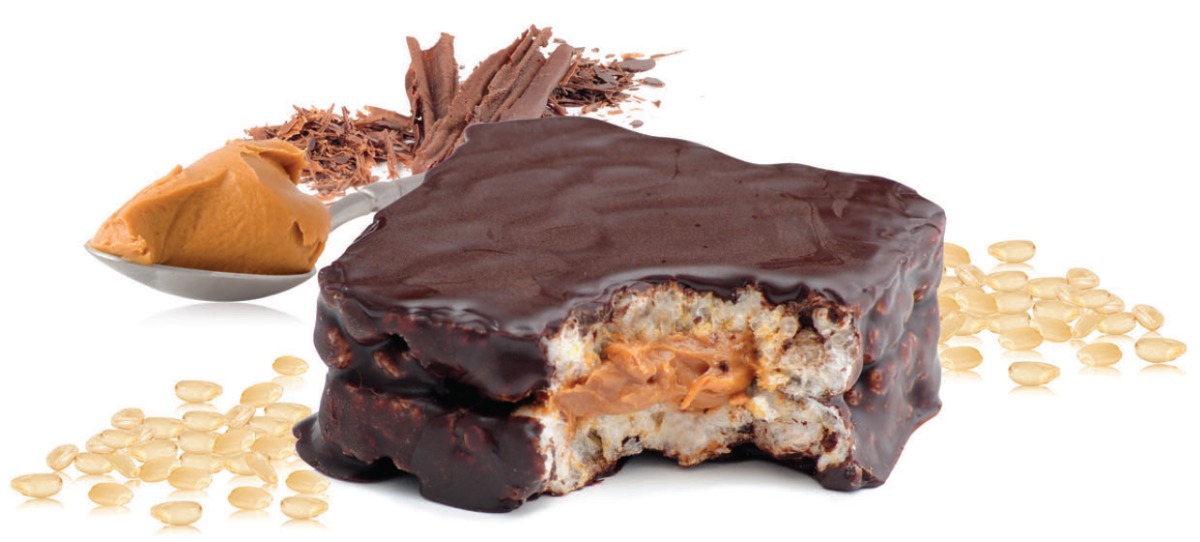 Graduados Facultad Ciencias de la Alimentación Concordia (ER): La ...