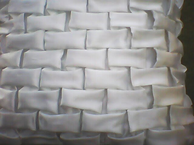 T E M P O D E V I V E R B E M: CAPITONÊ TIJOLINHO