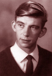 Wat gebeurde er vandaag in de muziekgeschiedenis?: Muziekgeschiedenis ...