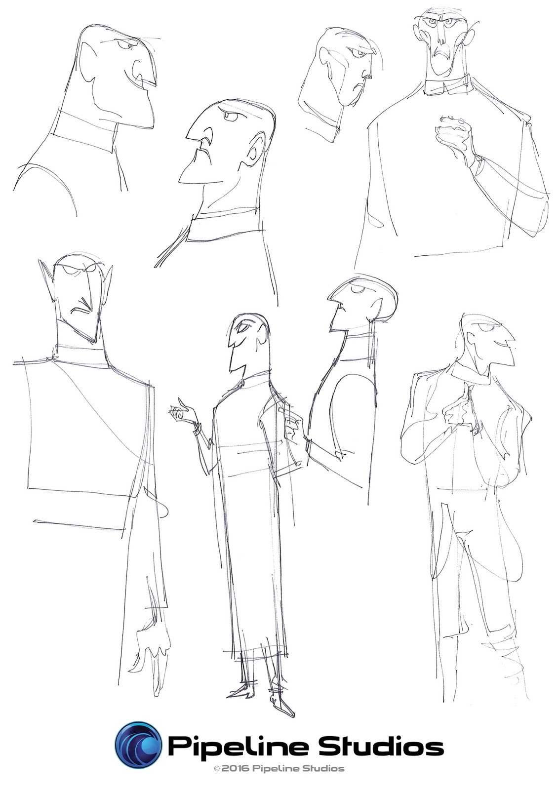 Shane Doyle animation,design,storyboards