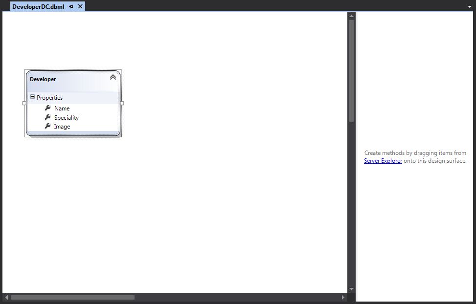 KishoR NaiK: JQuery - Custom Autocomplete TextBox in JQuery