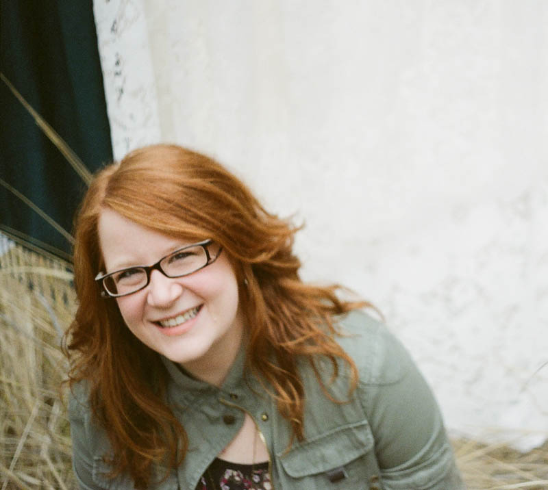 What I've Found: Music - Jennifer Jade Kerr