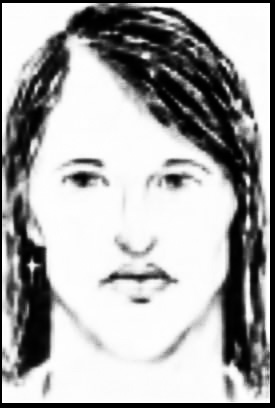 Quick Entry #5: Where is Deborah Poe? - CrimeBlogger1983