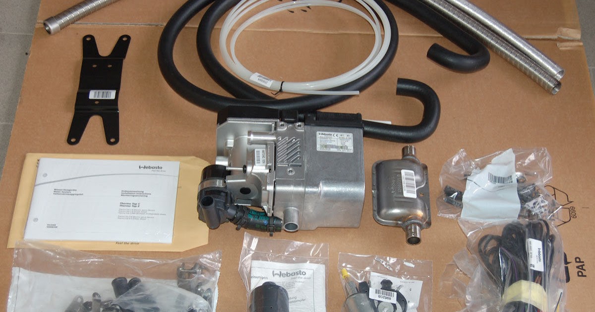 Narrowboat Ellis: Boat Heating - Part 3