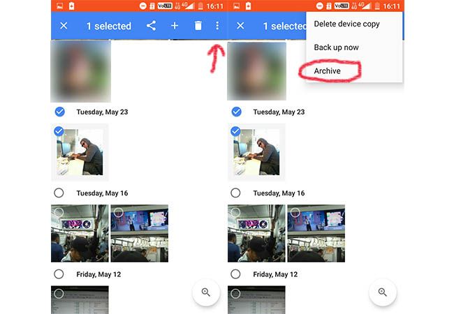 How To Hide Secret Photos In Google Photos Important Tips how-to-hide-secret-photos-in-google-photos-important-tips