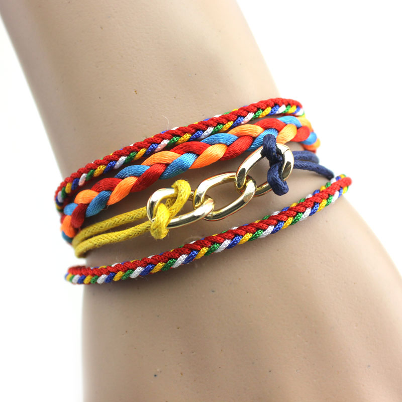 New fashion style hand bands for party girls - Sari Info