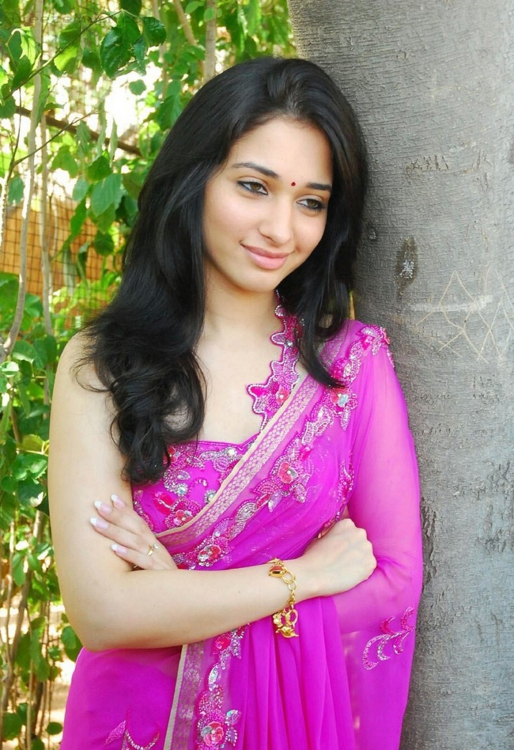 find best wallpapers: Tamil Actress Icon: Tamanna Bhatia tamil actress ...